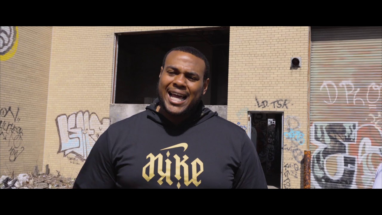 Sam tate - Srab 2 Ft.Savagespitflamez (official music video) - YouTube ...