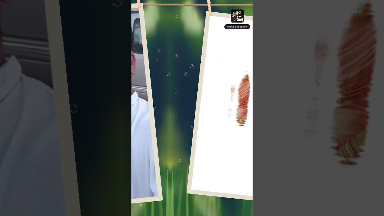 /storage/emulated/0/Android/data/com.opalsapps.photoslideshowwithmusic ...