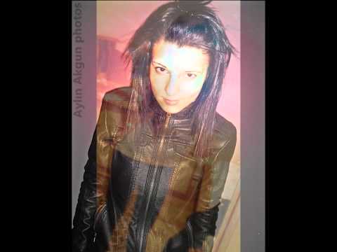 CemShit & ayLin - Hüzün ~ yağmurları ~