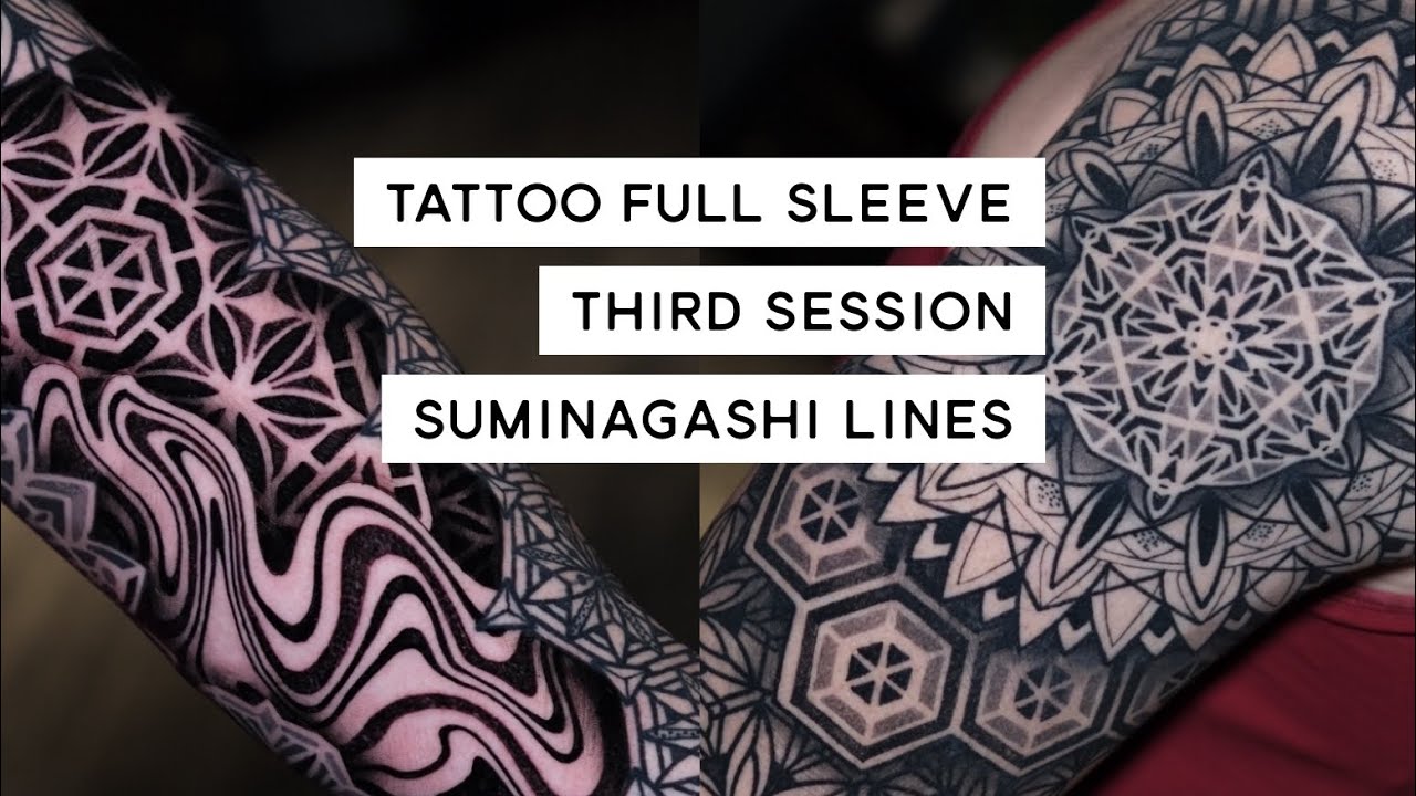 Susa Gaya Tattoos Power Puff Girls || Book Ink