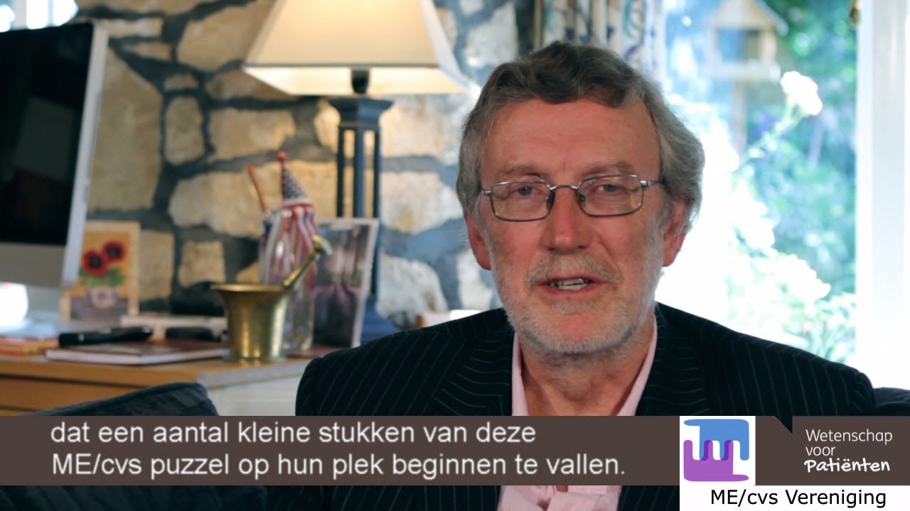 41. Promising discoveries and research / Veelbelovende ontdekkingen en ...