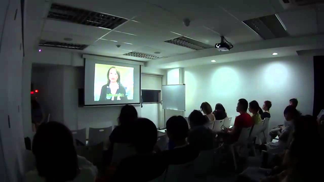 Jeunesse Global Leaders 美商婕斯环球领袖 | Hanz Lim | Malaysia | Singapore ...