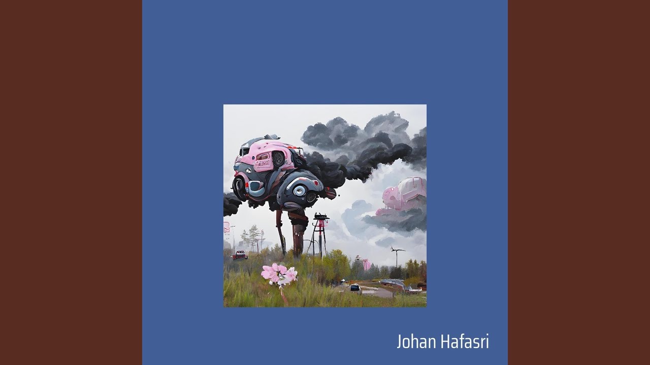 Dancing with Dewdrops in Delicate Arpeggio Dreams - YouTube