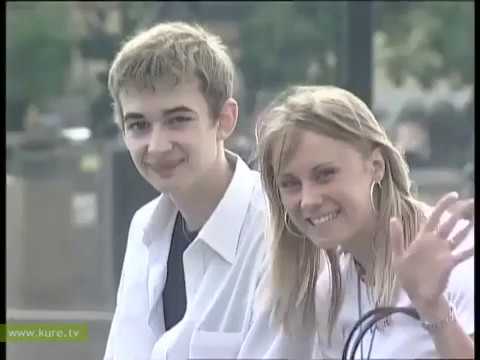 Ayna Programı - Rusya