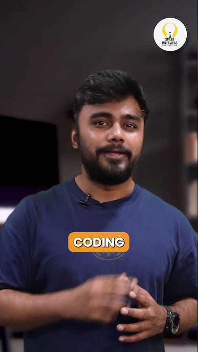 ACE Competitive Coding in 2025 with TOP Platforms! - YouTube