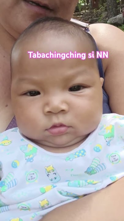 Tqbachingching ng NN na yan || 09-09-23 - YouTube