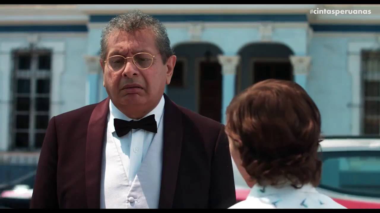 Ricky Tosso | Homenaje 1960 - 2016 - YouTube