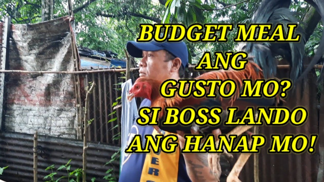 MAPUTIK AT MAULAN SA GROTTO PERO MADAMI PADIN TAO. - YouTube