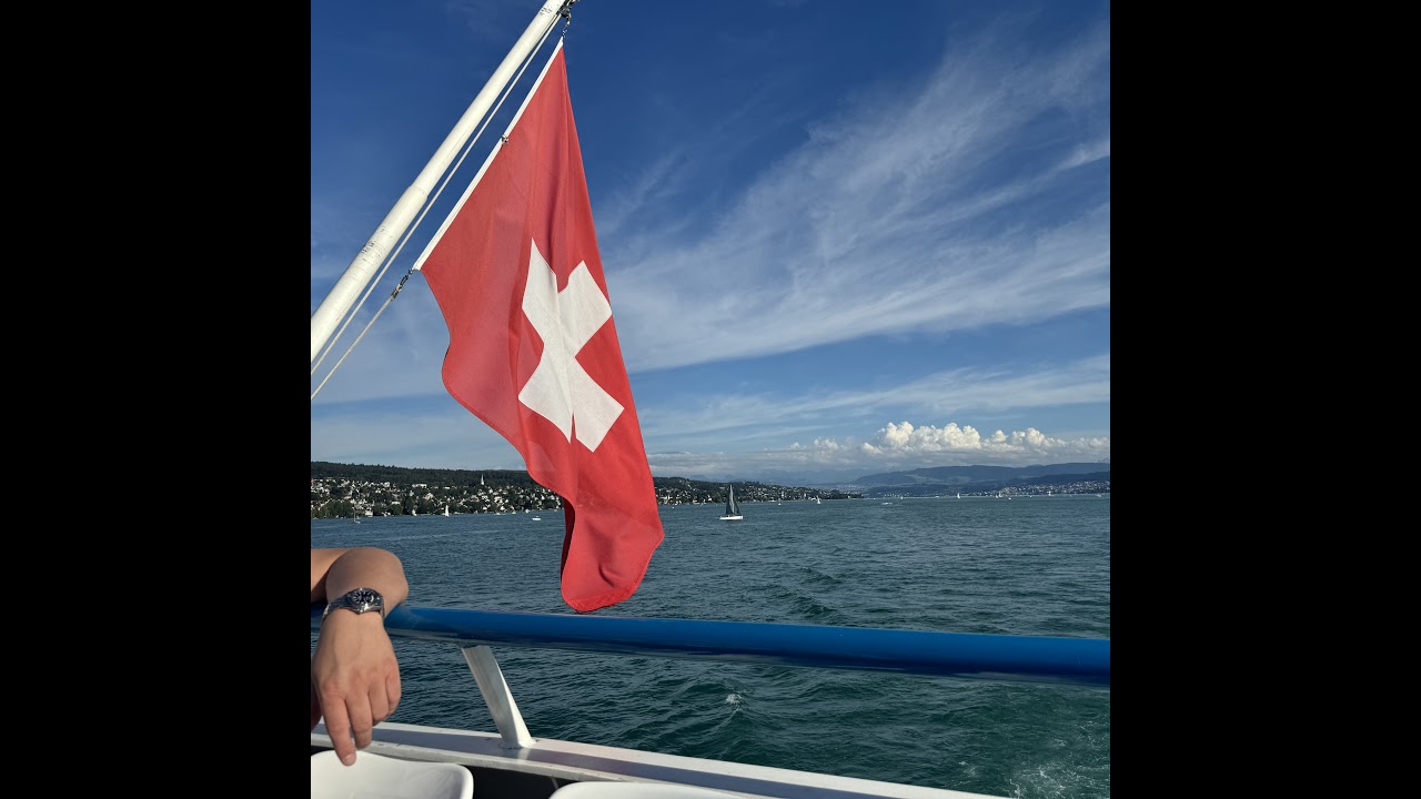 Abusha Tube Live Stream - YouTube