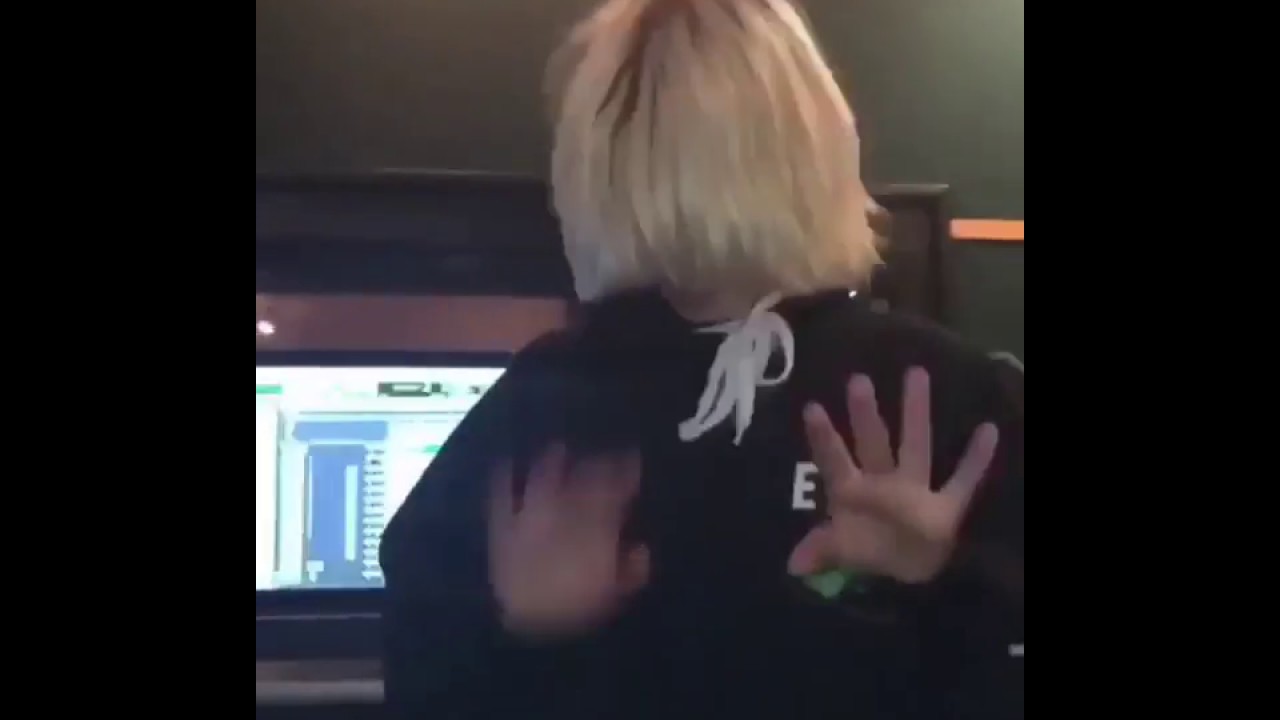 Mattox Ft. XXXTENTACION - YouTube