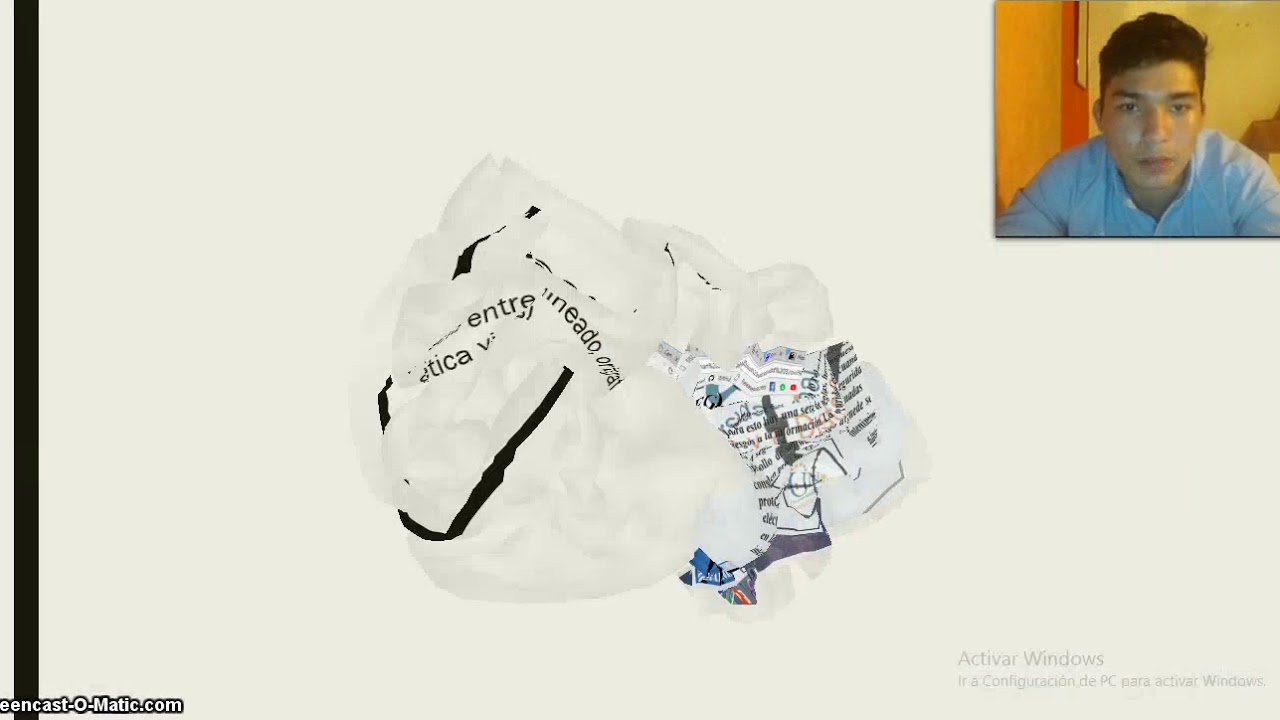 VIDEO TUTORIAL OVI 1 - YouTube