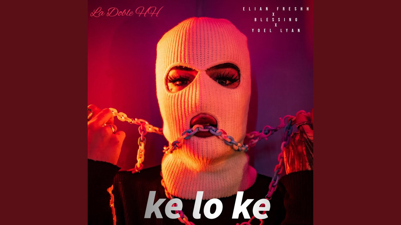 Ke Lo Ke - YouTube