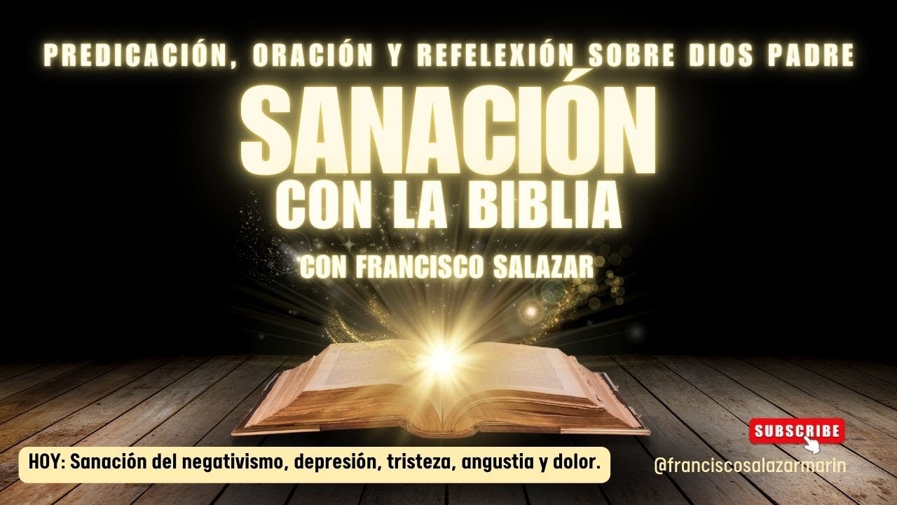 DIOS MIO ESTOY DEPRIMIDO, TRISTE Y CON DOLOR - Oración y Reflexión ...
