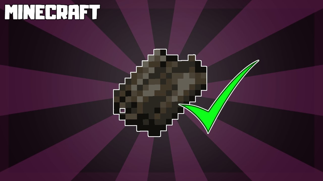 MINECRAFT What Does Dried Kelp Do YouTube minecraft-what-does-dried-kelp-do-youtube