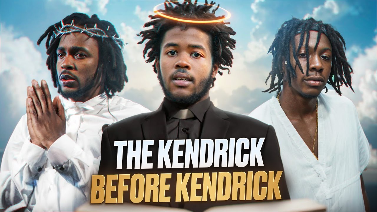 The Tragic Death of the Last TRUE Rapper "Capital STEEZ" - YouTube