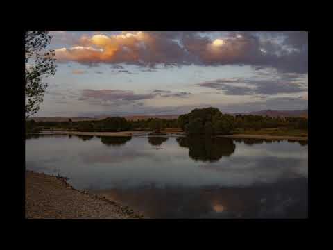 Yene gelib çıxmadın- Azerbaycan türkçe şeir- Sayınqala