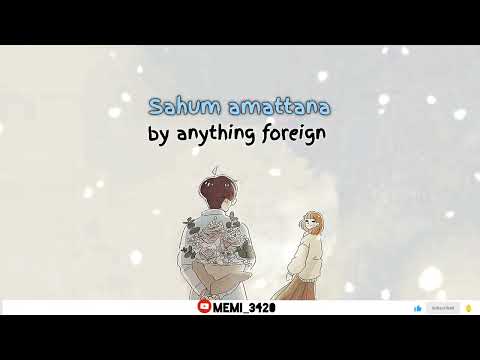 Misna || Raj Elangbam, Jena Khumanthem || Manipuri Lyrics Video || English Subbed