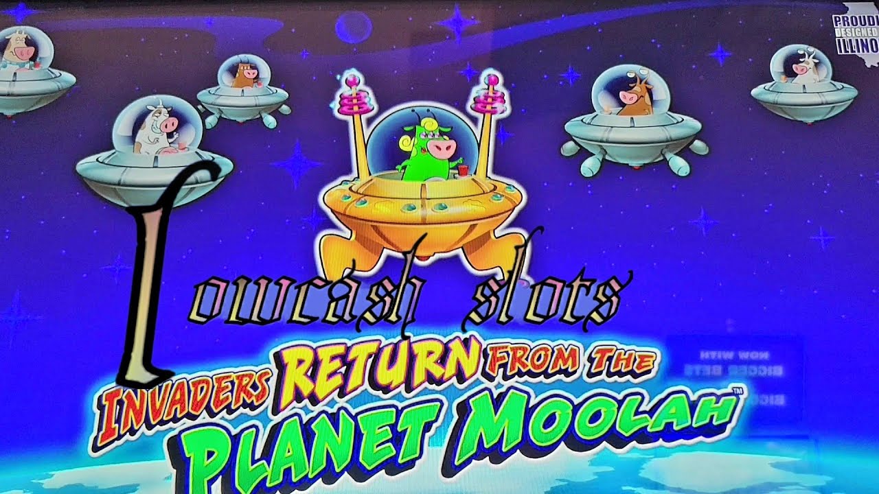 UNICOW PART 1! - YouTube