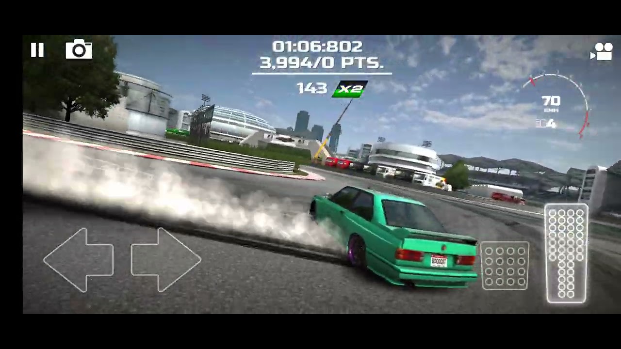 DL2🔥 - YouTube
