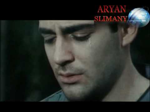 persian song very sad kurdish subtitle - YouTube