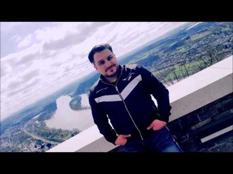 Ben Yoruldum Hayat - Volkan Bars