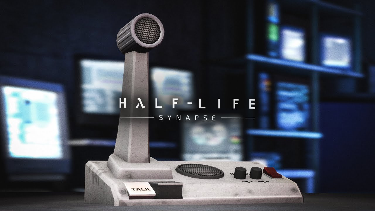 Radio Personality | Dev Showcase - YouTube