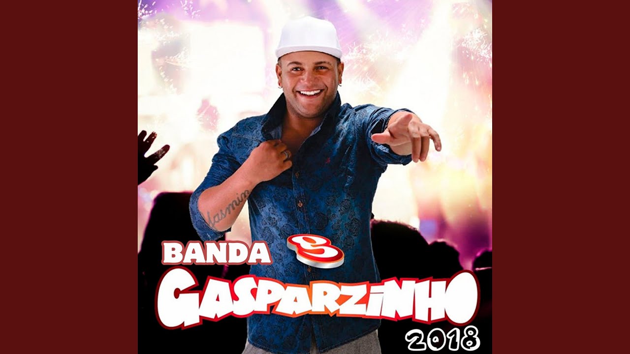 Ex Novinha Youtube Music 3687