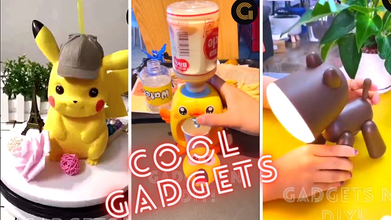 Aliexpress must haves 2022 that will Blow your mind & these Aliexpress ...