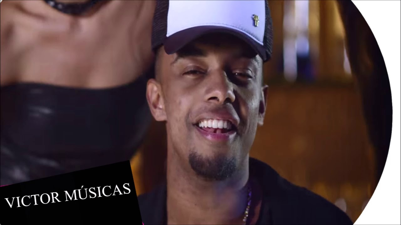 MC TH - Elas Representa - Música Nova 2019 [Lançamento de Funk 2019 ...