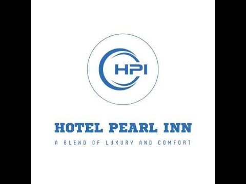 Hotel Pearl Inn - YouTube
