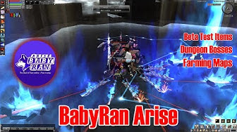 Zoldyck Ran Ep9 | Part 2 Review | Nov. 2 Official Up - YouTube