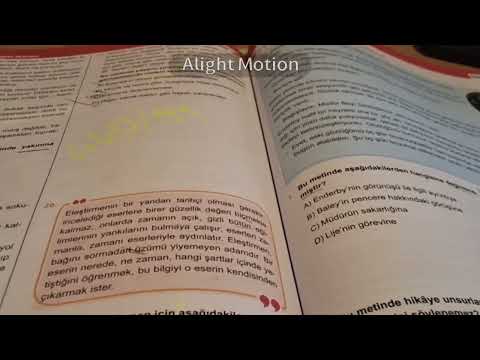SİNİR MATEMATİK.  LGS25