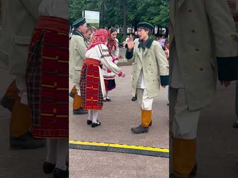 Bir kültür mirası böyle eğlenceler günümüzde hala yaşatmak Rus geleneğine hitaben