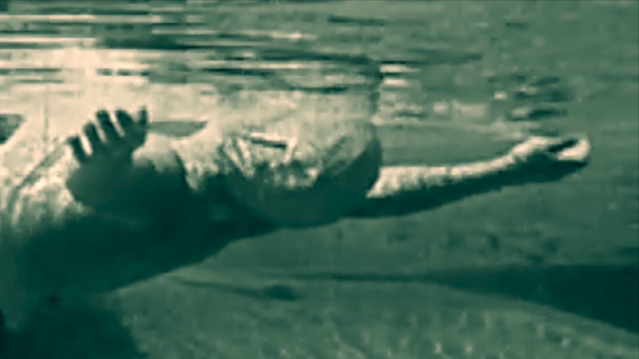 Volcano Skin - "Neck" - YouTube