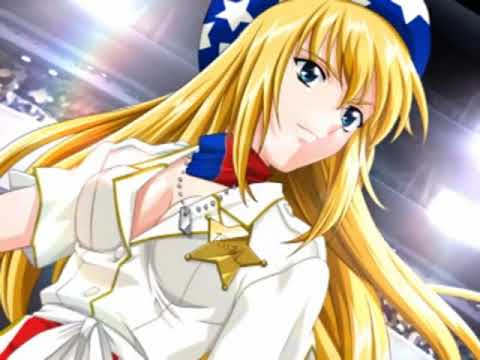 V.G.NEO 予告編ムービー - YouTube