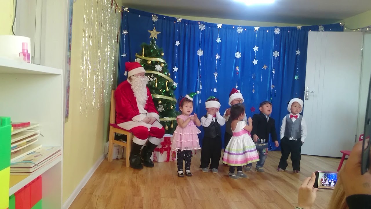 December 21, 2019 - YouTube