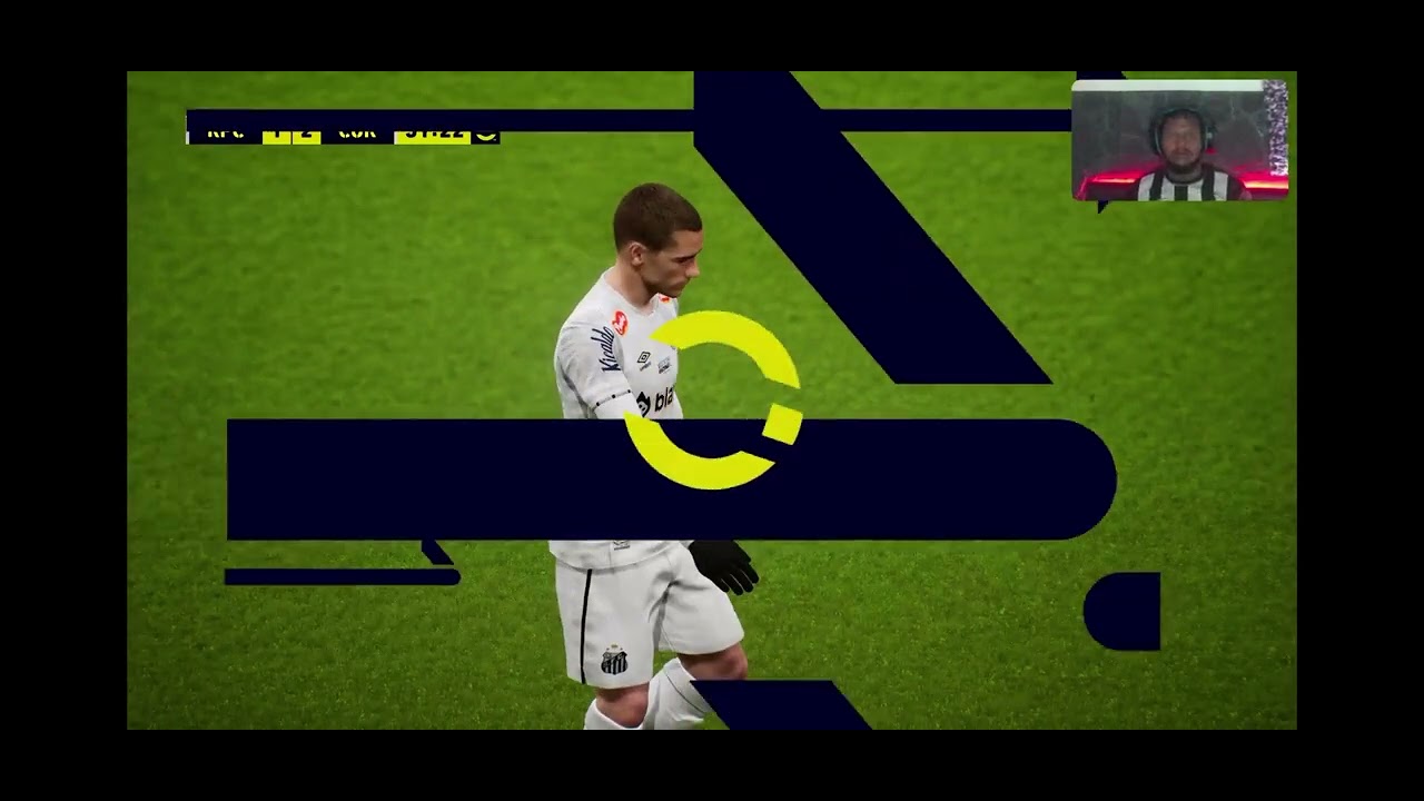 JOGANDO CONTRA O TOP 123 DO RANK, SERÁ QUE FUI BEM 😬😬 #efootball #pes # ...