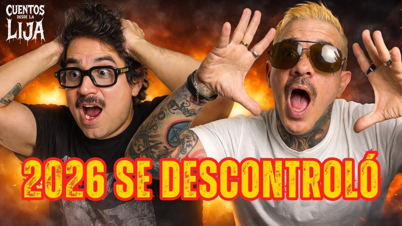 Terry Kennedy SALE DE PRISIÓN 😳 | Snoop Dogg Coach USA & Stranger ...