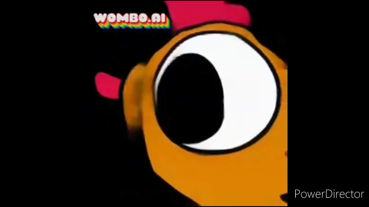 Preview 2 Extranimals Deepfakes But It's Wombo Ai Collection - YouTube