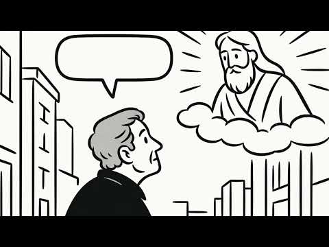 What Happens 1 Second After You Die?