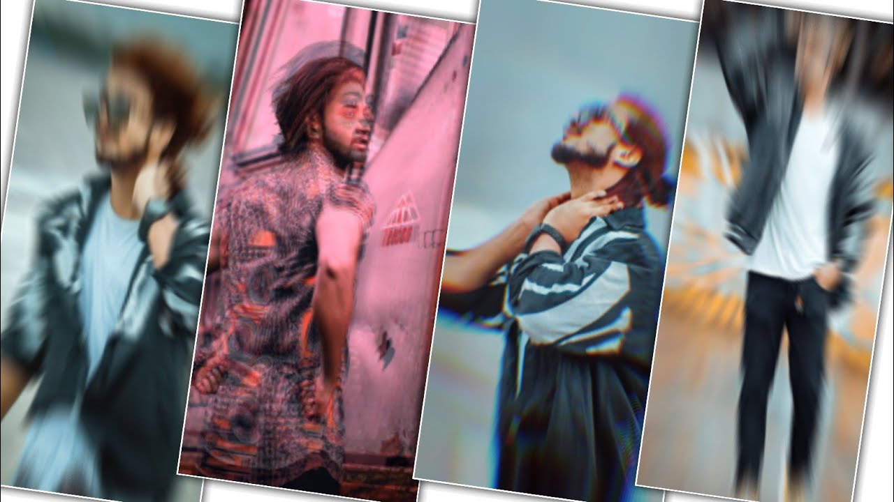 Instagram status reels editing | Instagram trending status editing ...