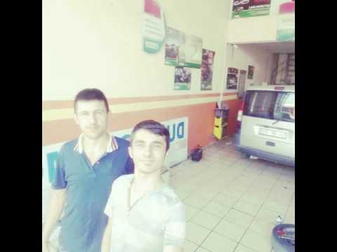 Zaman dediğin çok çabuk geçiyor