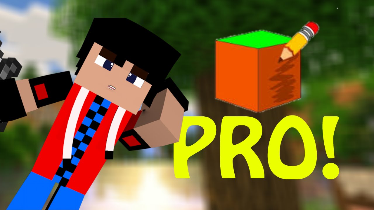 POCKET INVENTORY EDITOR PRO/ PARA MINECRAFT PE 0.13.1! - YouTube