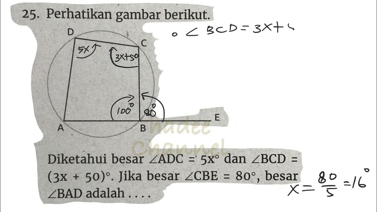 perhatikan-gambar-berikut-diketahui-besar-sudut-adc-5x-dan-bcd-3x-50