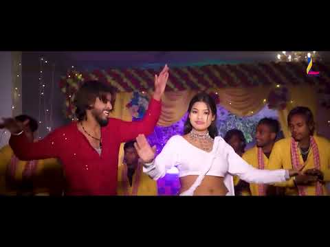 chumma ke bahane ke liye Kat Lena Raja Ji | jhatak gael Raja Ji |# Bhojpuri video new song# DJ