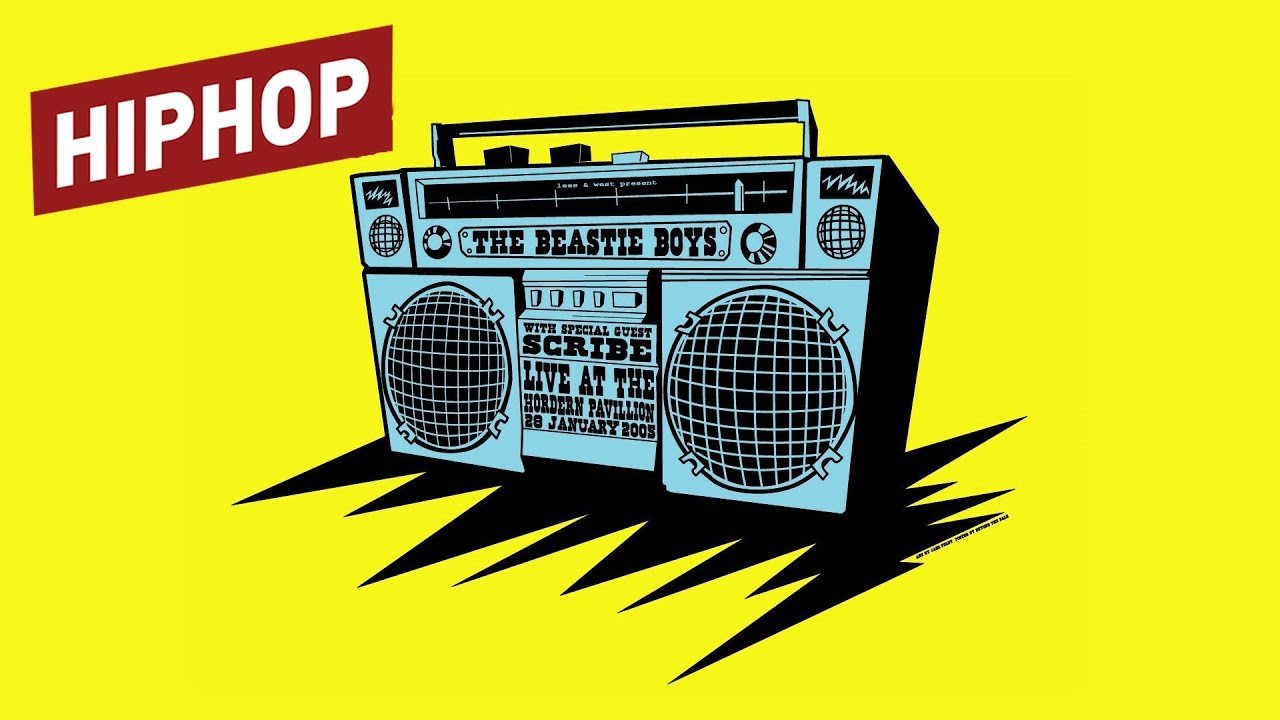 BEST HIP HOP CLUB & CRUNK | E N E R G Y [ Short Mix ] - YouTube