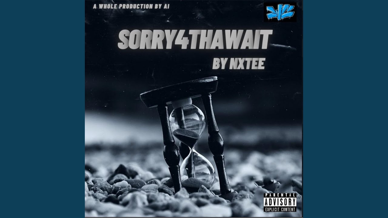 She Got Me Lifted (feat. Ro Cleeko) - YouTube Music