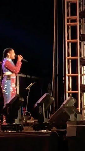 Aaley mal (ආලේ මල් පිපු) කාංචනා අනුරාධි - YouTube