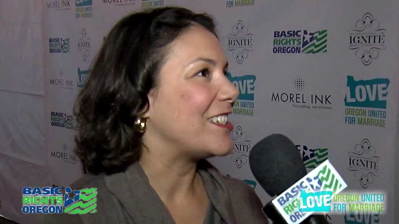 "BRO" Basic Rights Oregon - YouTube