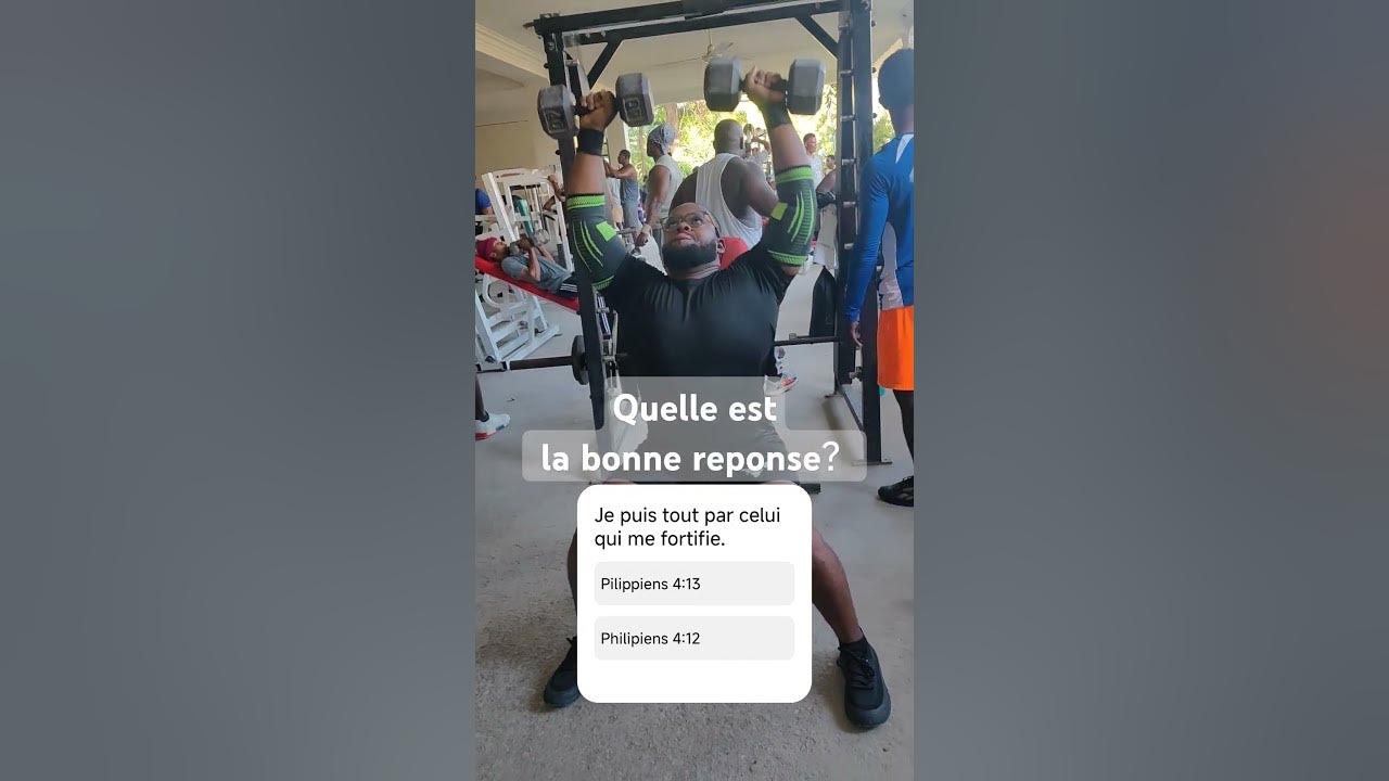 Quelle est la.bonne.reponse? #elevationworship #worshipmusic # ...